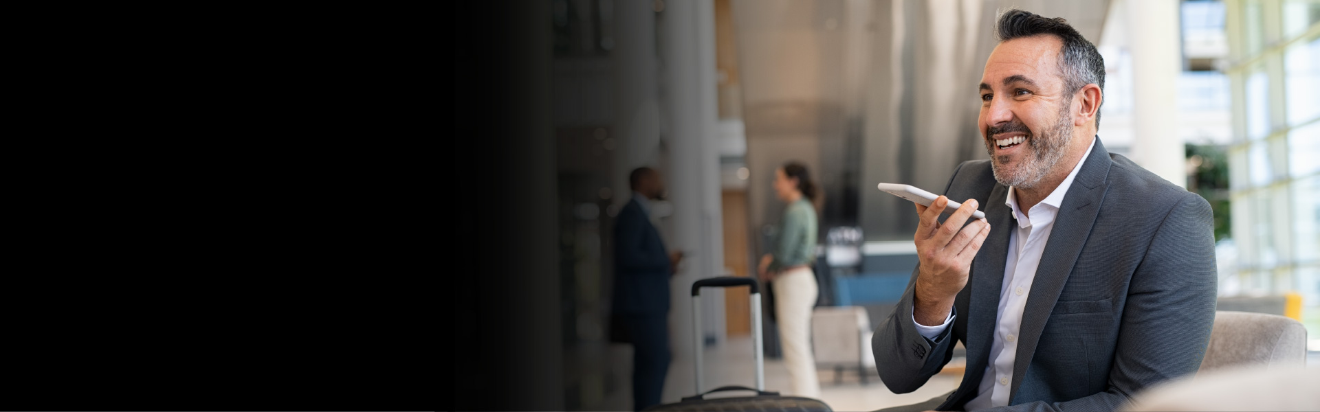 We have what you need - Technology Solution Center