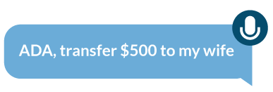 We have what you need - Technology Solution Center